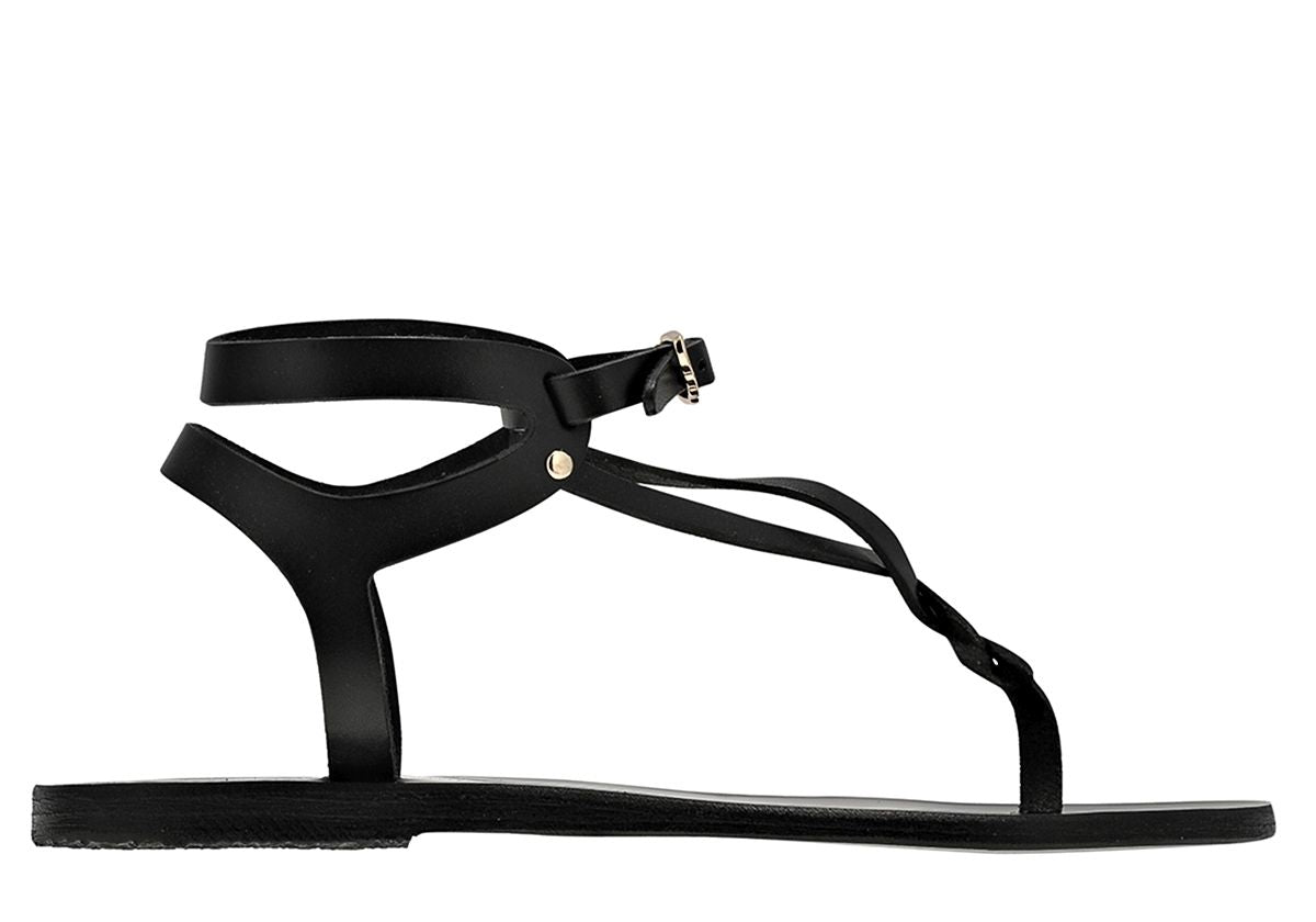 Ismene – Ancient Greek Sandals