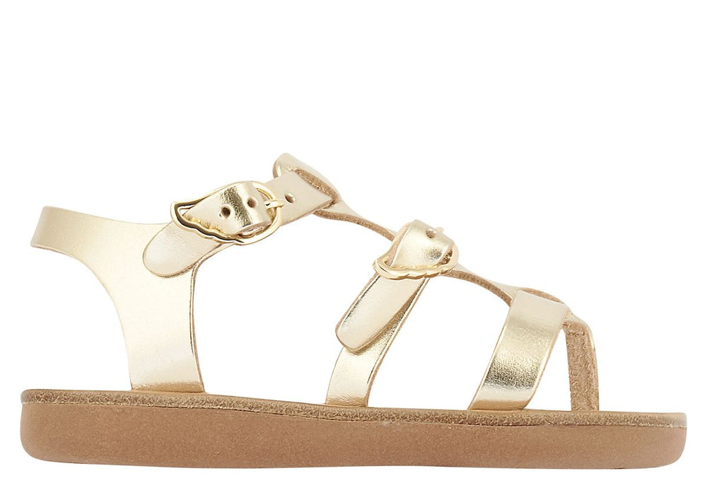 Little Grace Kelly Soft – Ancient Greek Sandals