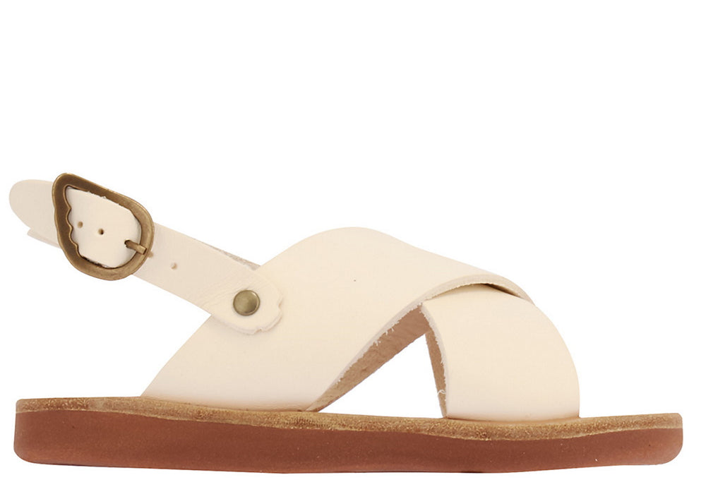 Little Maria Soft – Ancient Greek Sandals