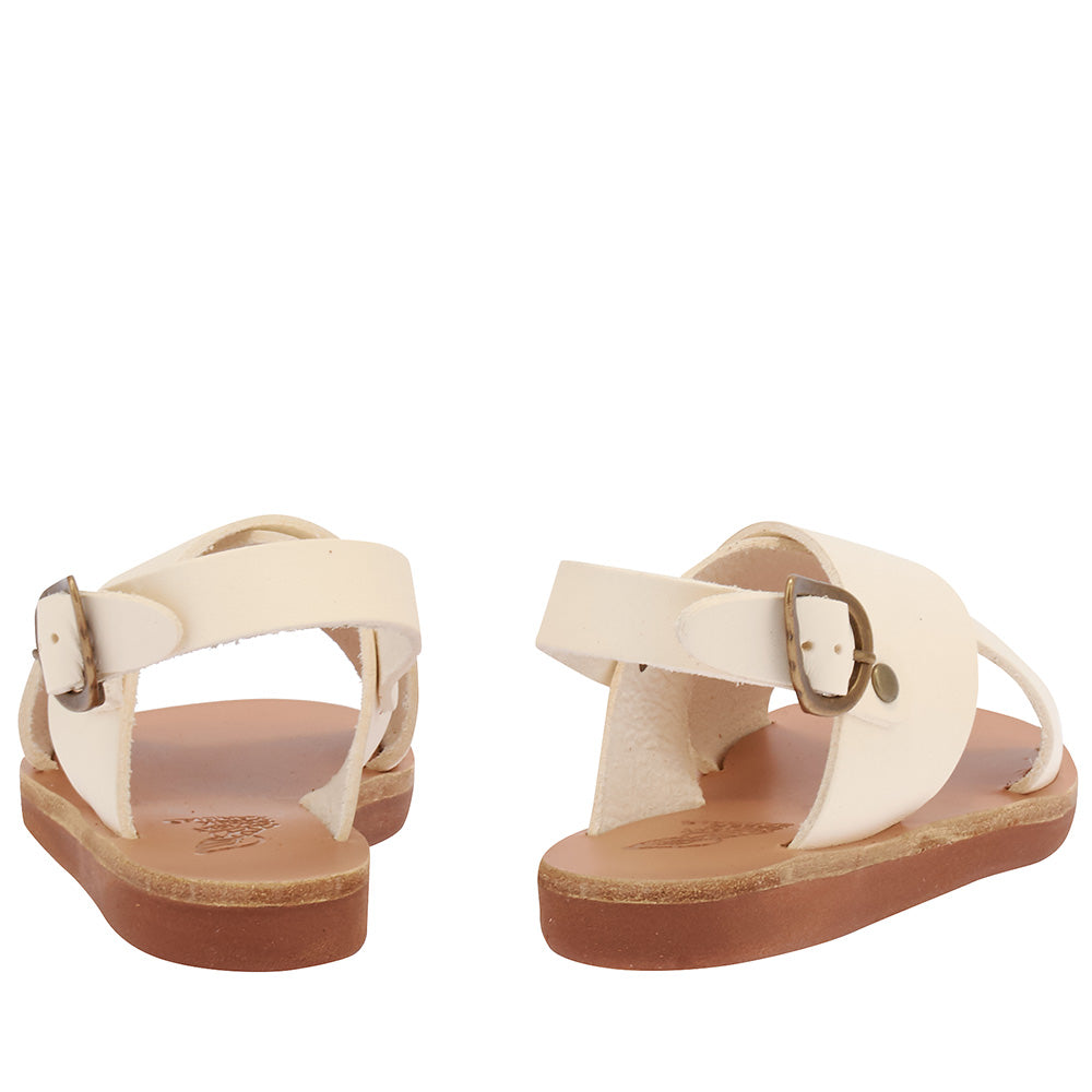 Little Maria Soft – Ancient Greek Sandals