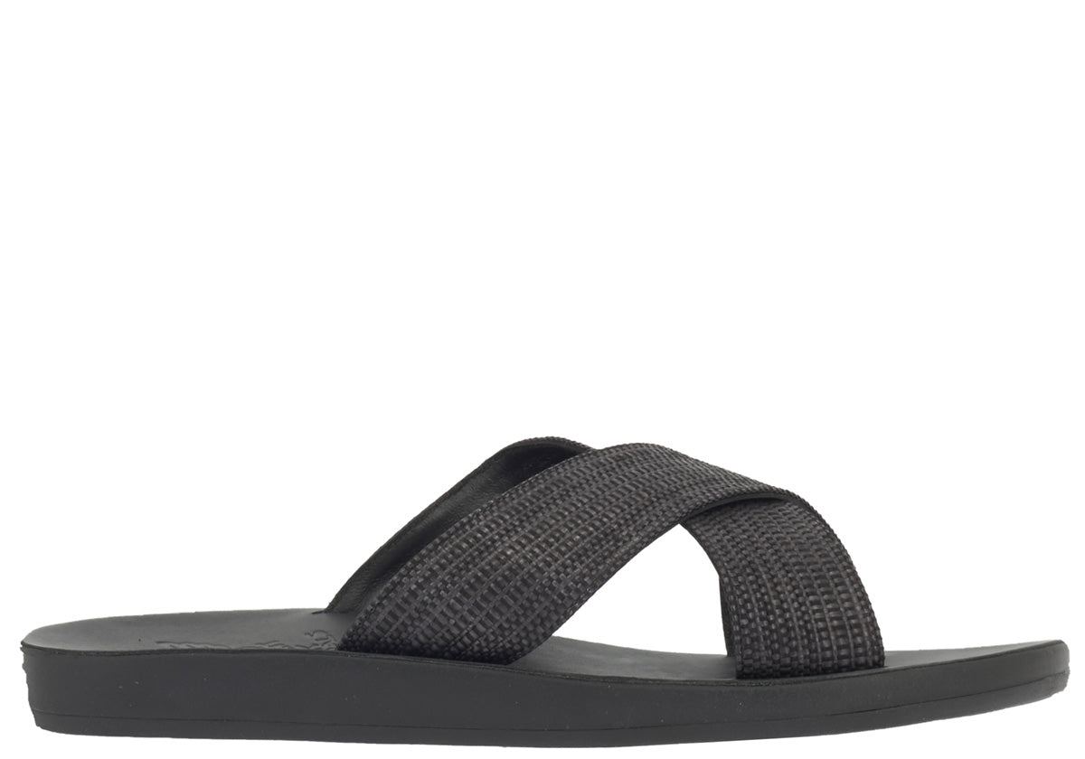 Kritonas Comfort – Ancient Greek Sandals