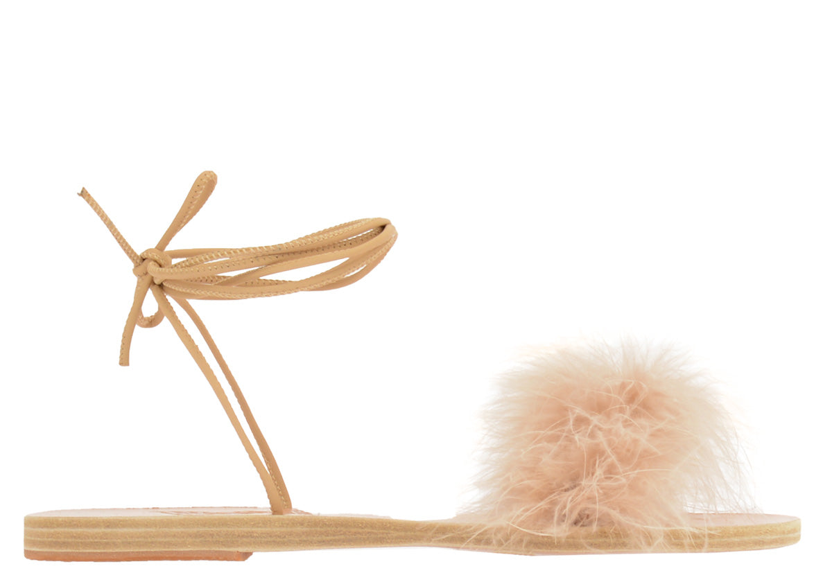 Choros – Ancient Greek Sandals