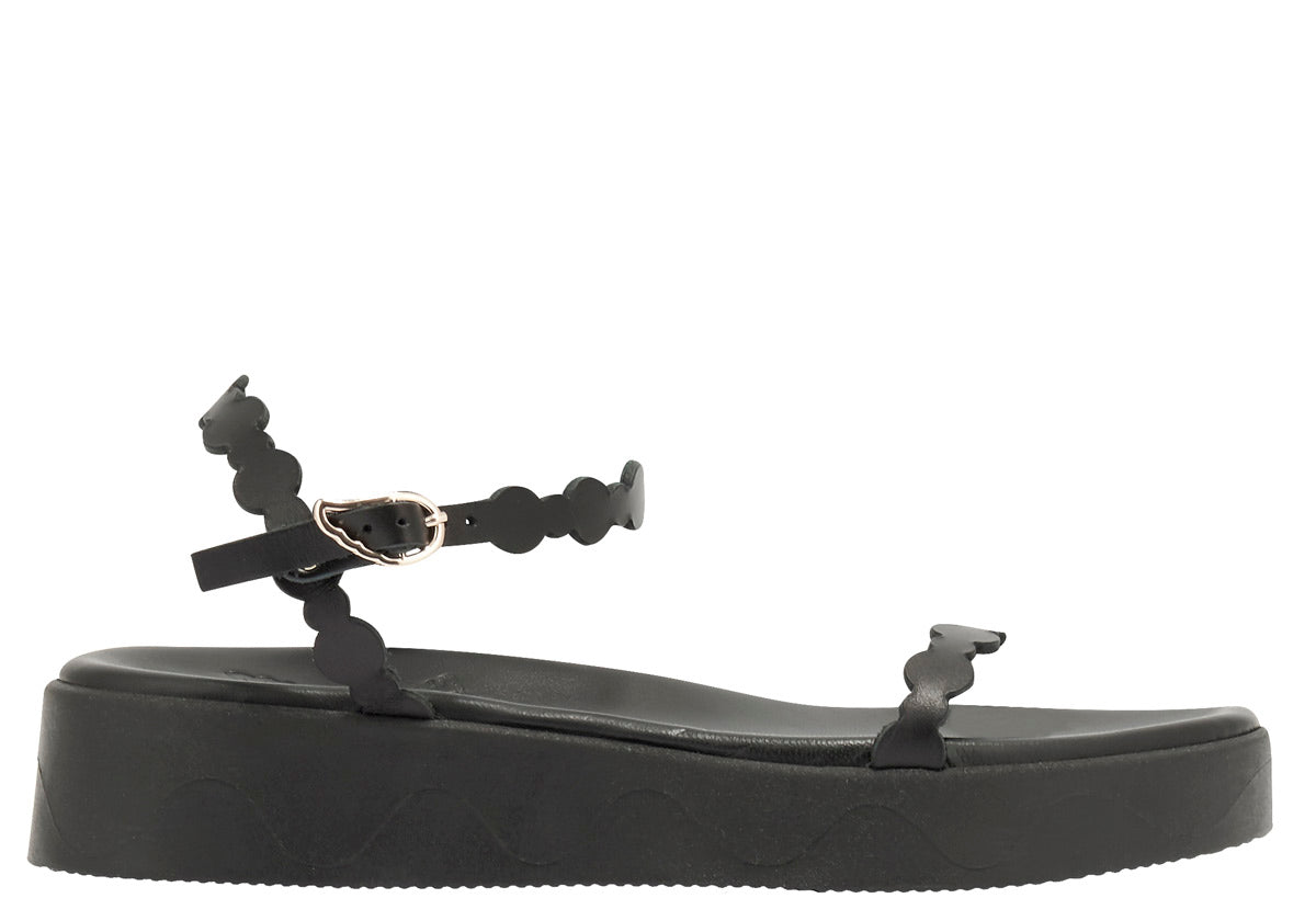 Toxo – Ancient Greek Sandals