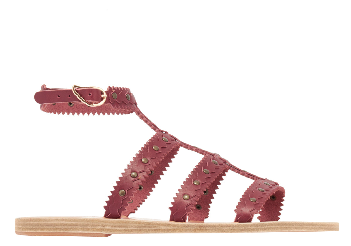 Maska – Ancient Greek Sandals