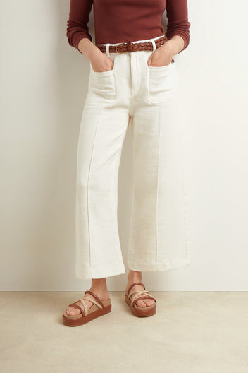 Afros – Ancient Greek Sandals