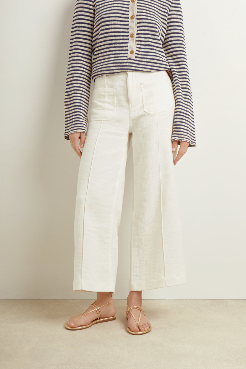 Lorida Synthetic Leather Platinum – Ancient Greek Sandals