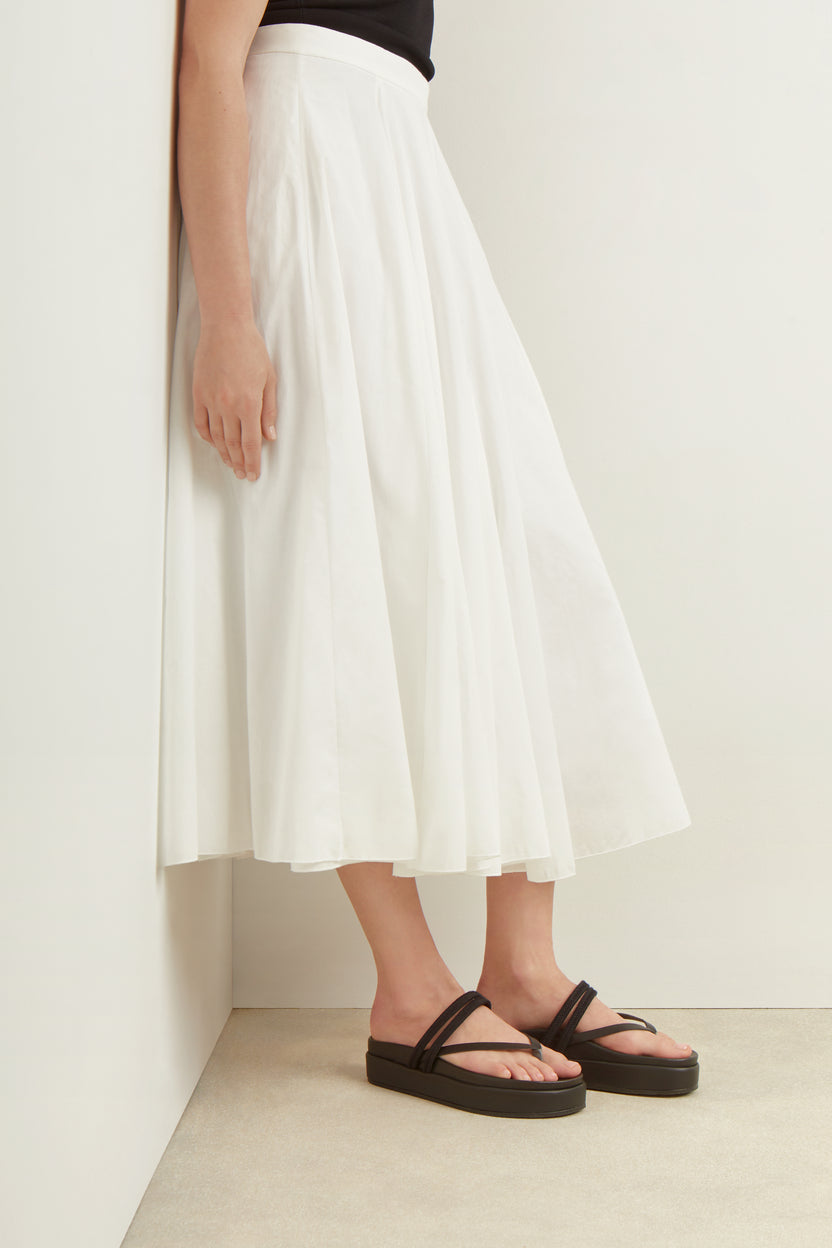 Itea Leather/Cord Black – Ancient Greek Sandals