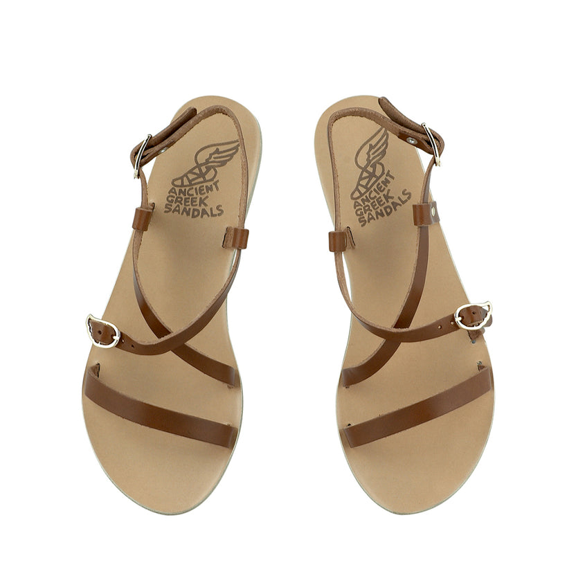 Sofia – Ancient Greek Sandals