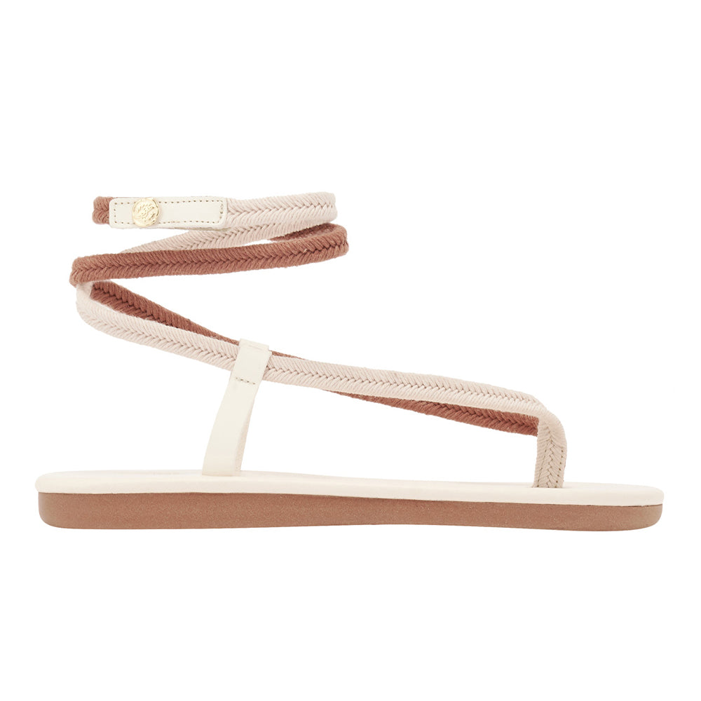 Ormi – Ancient Greek Sandals